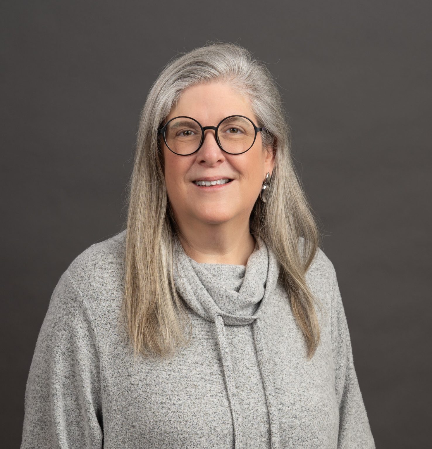 Your Chippewa County Staff – Extension Chippewa County