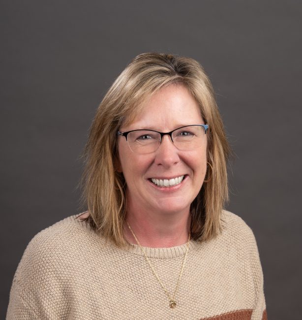 Your Chippewa County Staff – Extension Chippewa County