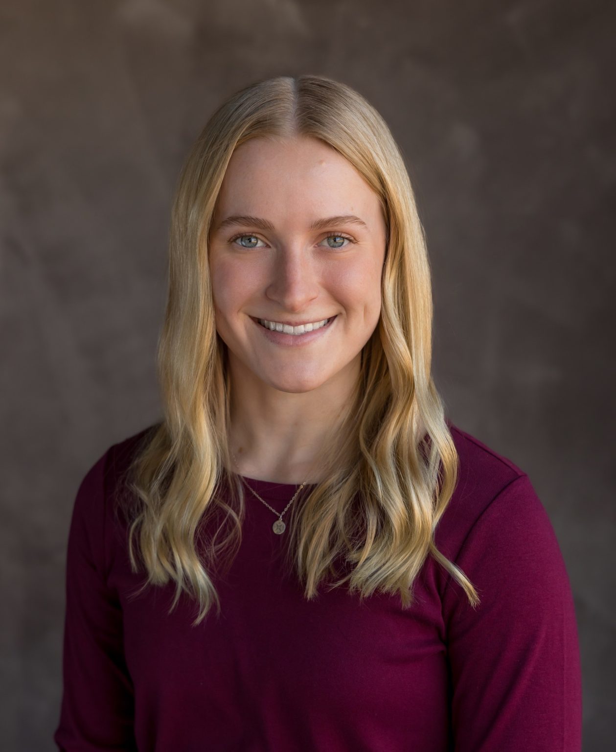 Your Chippewa County Staff – Extension Chippewa County